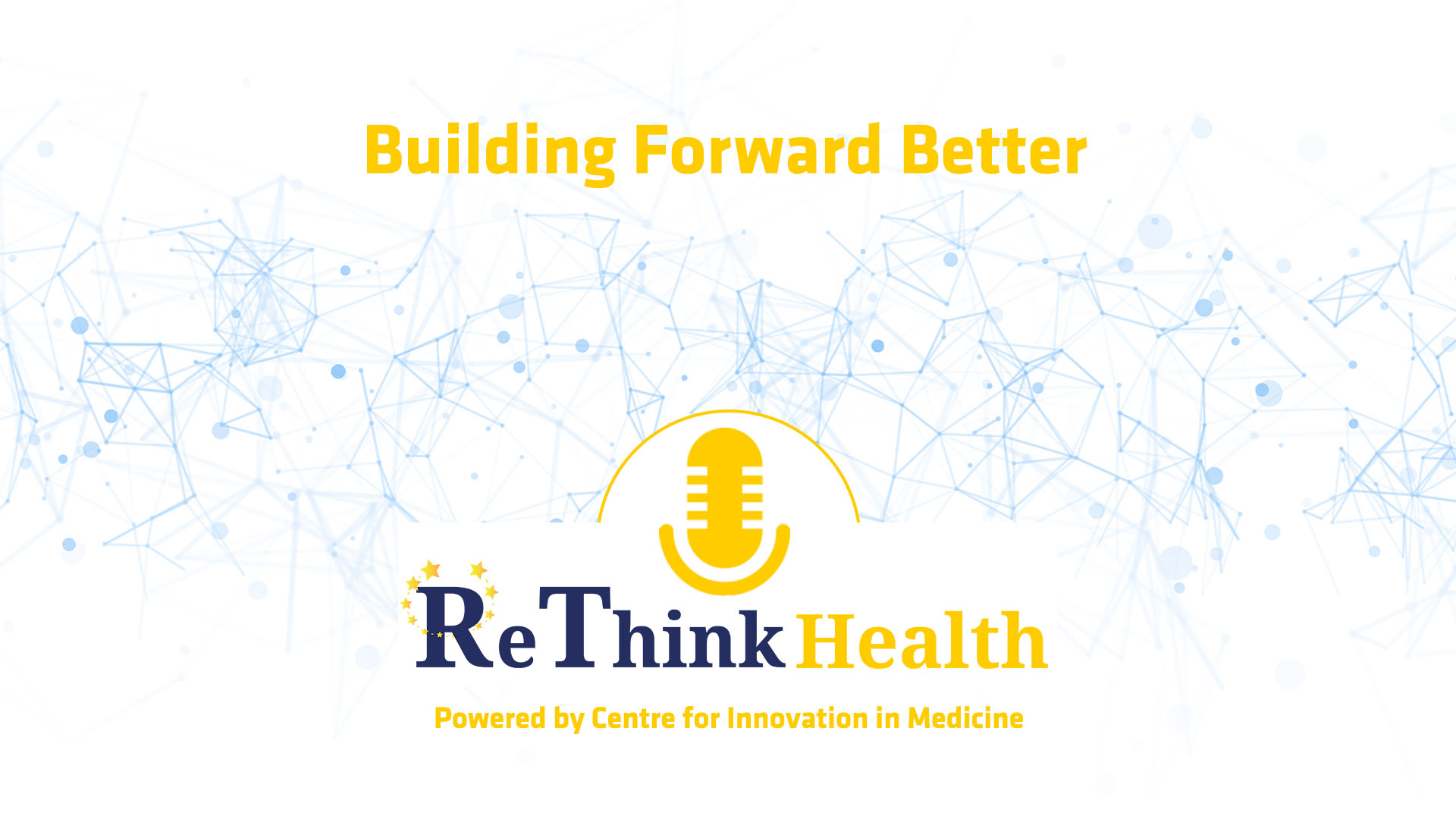 ReThink Health